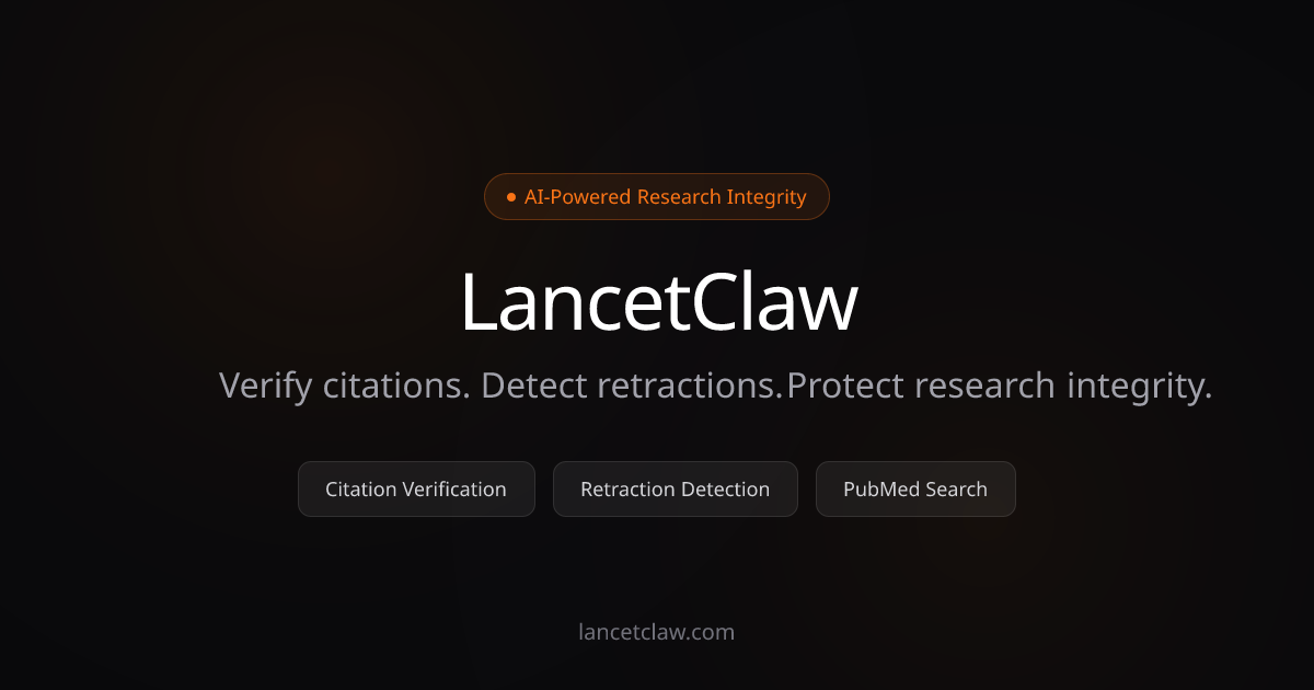 PRISMA 2020 Checklist — Complete Guide with Examples | LancetClaw